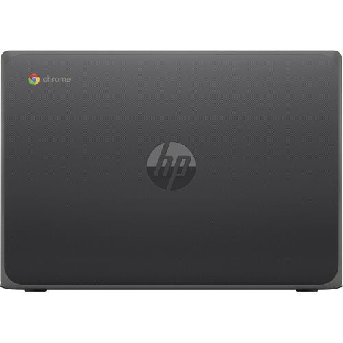 HP 11.6" Chromebook 11A G8 Specs, Reviews & Prices | Techlitic