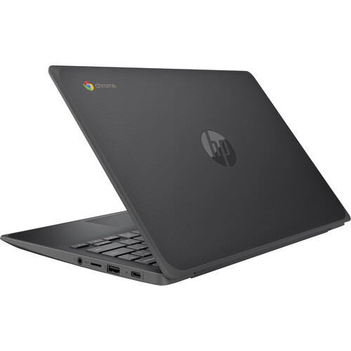 HP 11.6" Chromebook 11A G8 Specs, Reviews & Prices | Techlitic