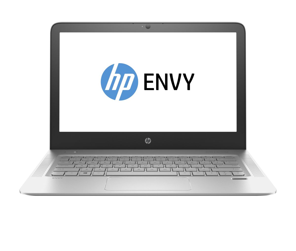 HP ENVY 13 Specs Reviews Prices Techlitic
