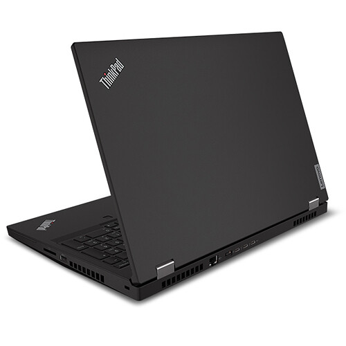 Lenovo 15.6" ThinkPad P15 Gen 2 Specs, Reviews & Prices | Techlitic