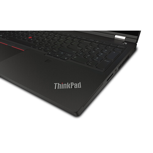 Lenovo 15.6" ThinkPad P15 Gen 2 Specs, Reviews & Prices | Techlitic