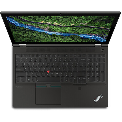 Lenovo 15.6" ThinkPad P15 Gen 2 Specs, Reviews & Prices | Techlitic