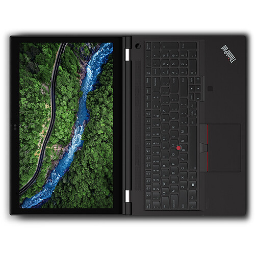 Lenovo 15.6" ThinkPad P15 Gen 2 Specs, Reviews & Prices | Techlitic
