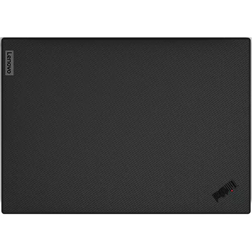 Lenovo 16" ThinkPad P1 Gen 4 Specs, Reviews & Prices | Techlitic